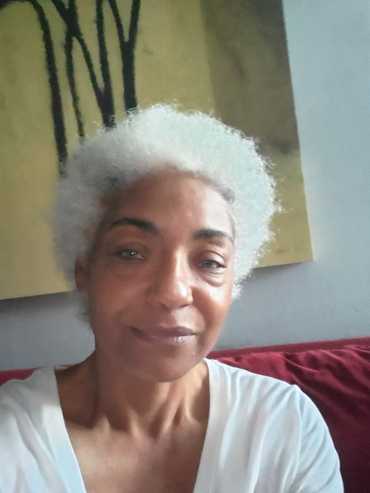 Reiki Level I with Tonya Morris at URU Yoga and Beyond, Pensacola on ...