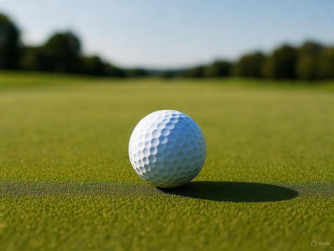 Mini Golf League! at Fairway to Heaven Miniature Golf, Lexington on 9th ...