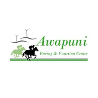 Christmas at the Races - Bulls Country Cup | Awapuni Racing & Function ...