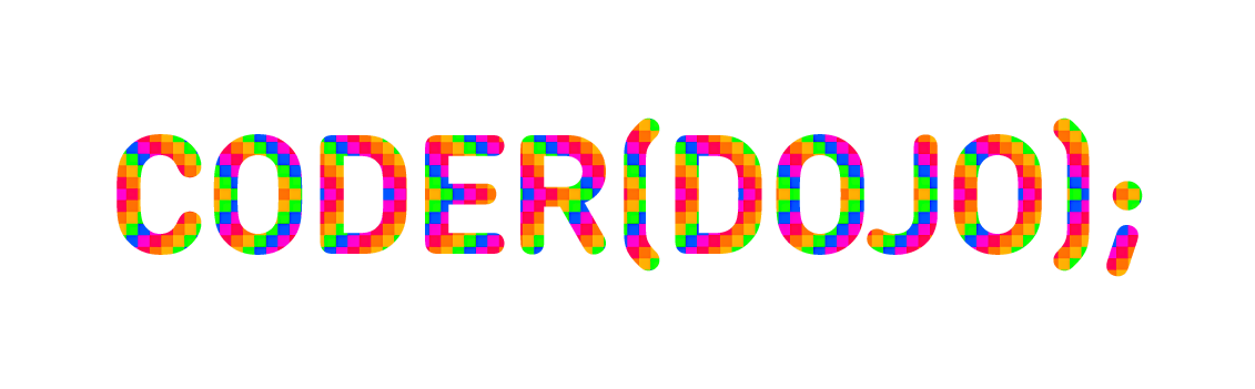 Coderdojo Leusden ZeT - 22 november 2025 at Het Lab (Antares), Amersfoort on 22nd November, 2025