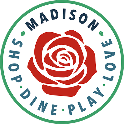 2026 Taste of Madison BOGO Holiday Sale at The Madison Hotel Morristown ...