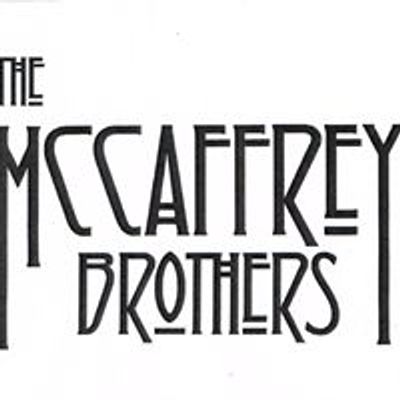 The McCaffrey Brothers and the Bubba Band at Monkey Maghees | Monkey ...