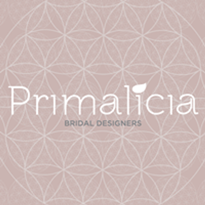 Millanova 2024 New Collections | Athens at Primalicia Bridal Designers (Athens, Greece), Palaio ...