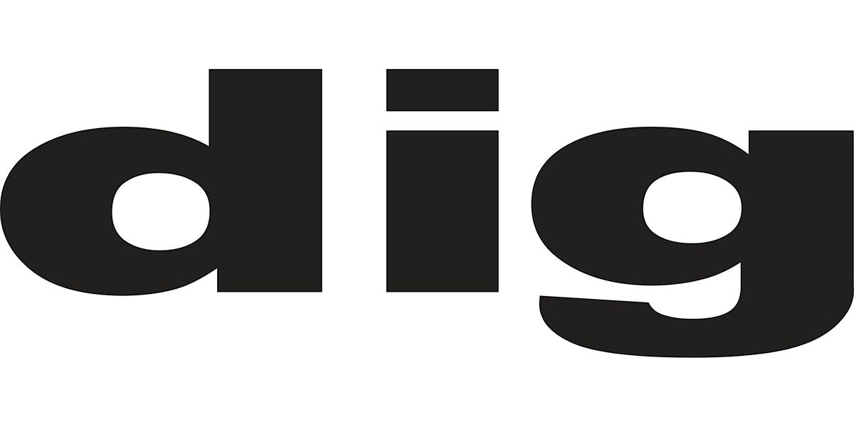 Dig with Devon Thompson and Bloody Love Affair | The Wayfarer, Costa ...