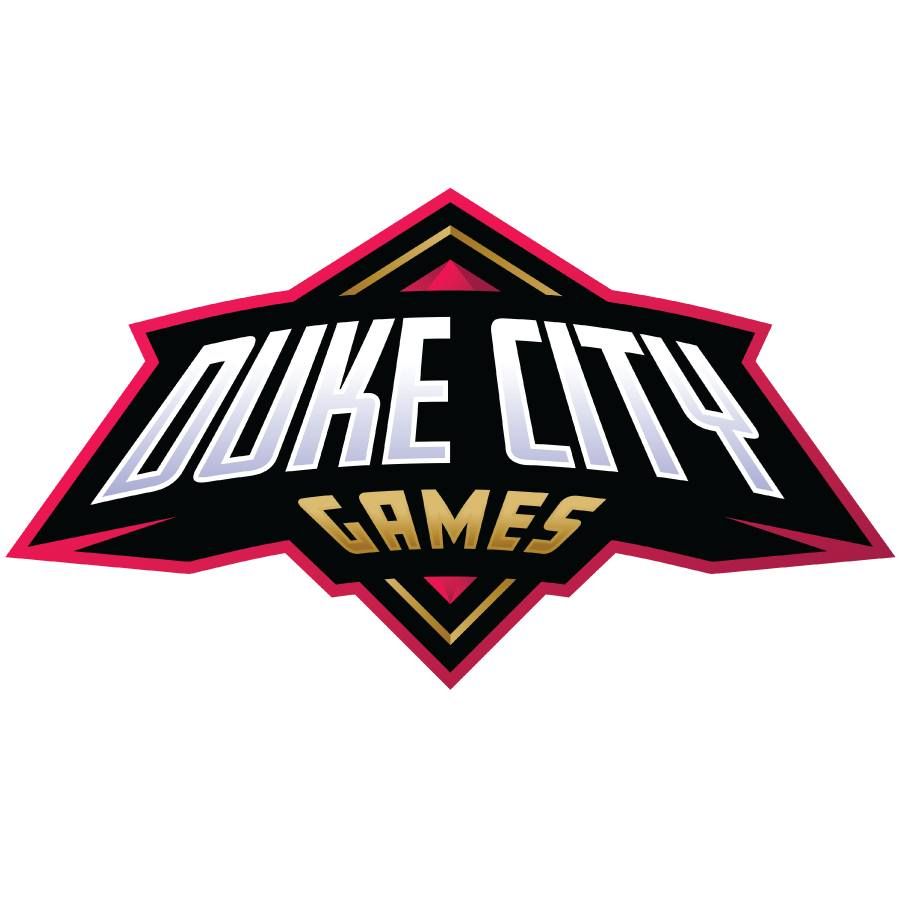 Duke City Presents: Lord Of The Rings: The Sealed RCQ! at Duke City ...