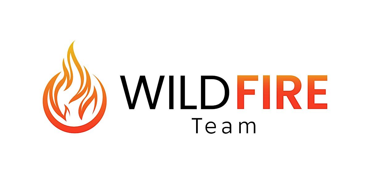 2026 GAR Contract Changes at Maximum One Realtor/Realty Partners East ...