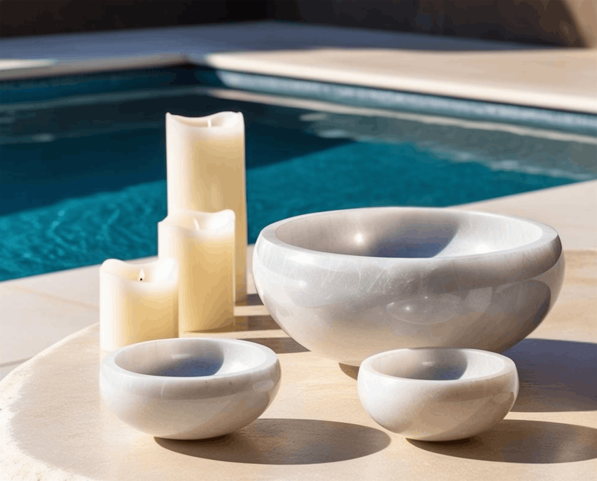 Harmonic Sunset Vibes: Sound Bath Healing | Great Falls | June 14, 2025