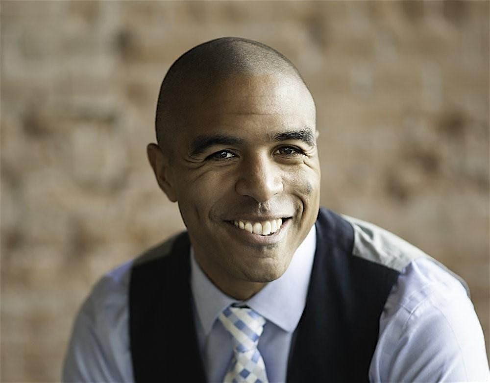 LOST IN TRANSLATION: USING BRAIN SCIENCE TO EXPLAIN IRRATIONAL BEHAVIOR ...