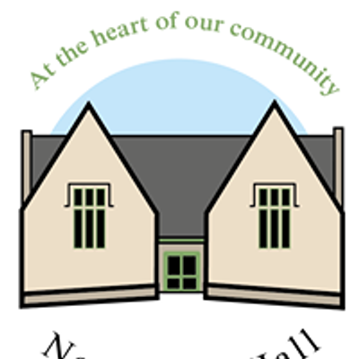 Small Axe - Mangrove | New Oriel Hall, Bath, EN | October 28, 2022