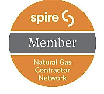 Spire Natural Gas Contractor Event at Legacy Grill, Lee's Summit on ...
