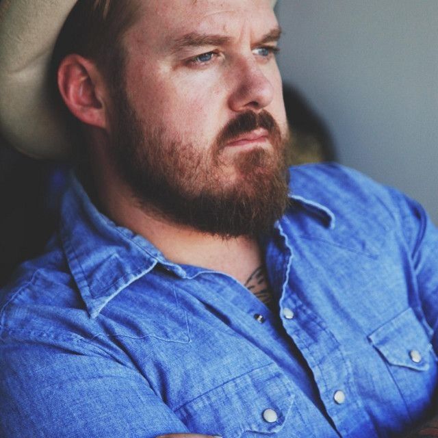 Bart Crow in Seven Points at Cedar Creek Plowboy's Club, Mabank on 9th ...