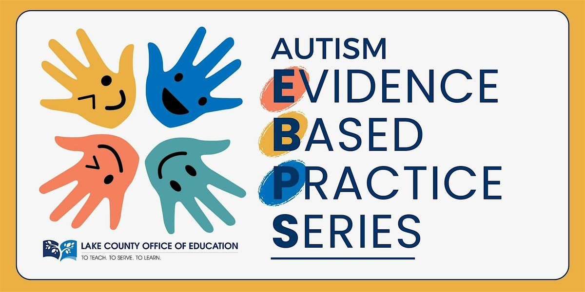 Prompting and Fading: Teaching Strategies to Promote Independence ...