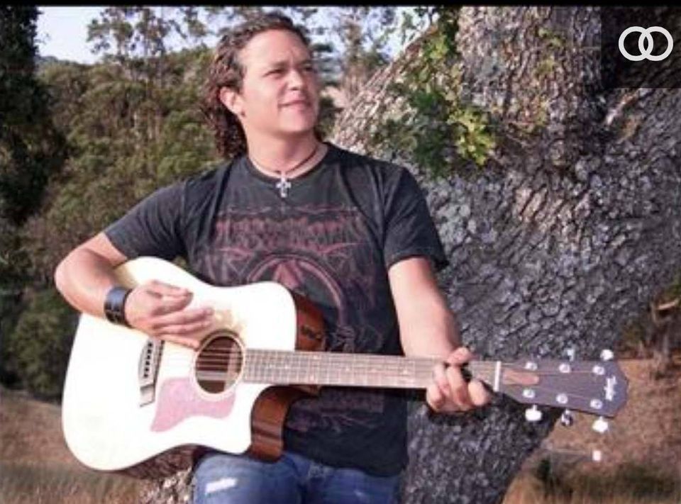 David Fair LIVE at Riptydz! | RipTydz, Myrtle Beach, SC | March 25, 2023