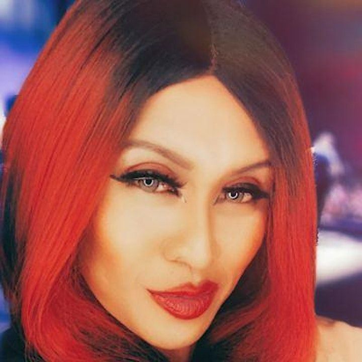 Fil-Am Comedy Show- Las Vegas | The Noypitz Bar & Grill, Las Vegas, NV ...