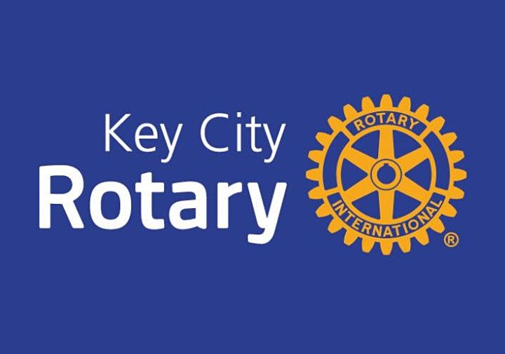 Key City Rotary Club Inaugural Meeting at The Arc at Market Street ...