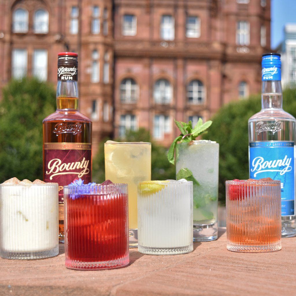 Junction Pride Carnival 2024 | Junction @ Manchester Central Convention ...