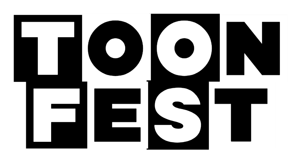 TOONFEST at 320 N E St, San Bernardino on 10th May, 2025