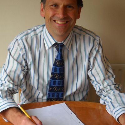 The 12th Annual Roach Valley Way Charity Relay 2026 at Rochford Town ...