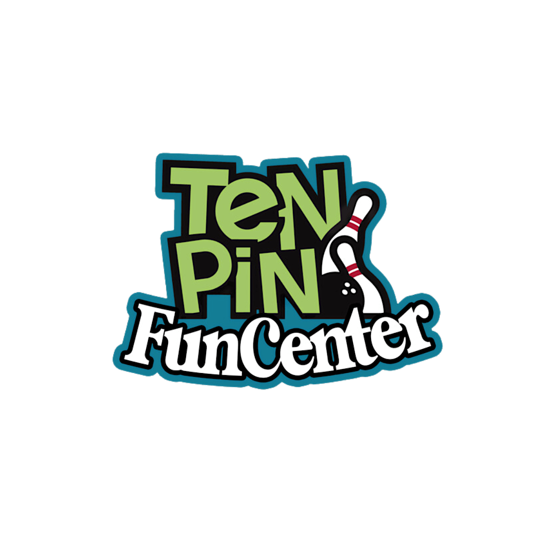 Mothers Day Paint and Sip | Ten Pin Fun Center, Countryside Drive ...