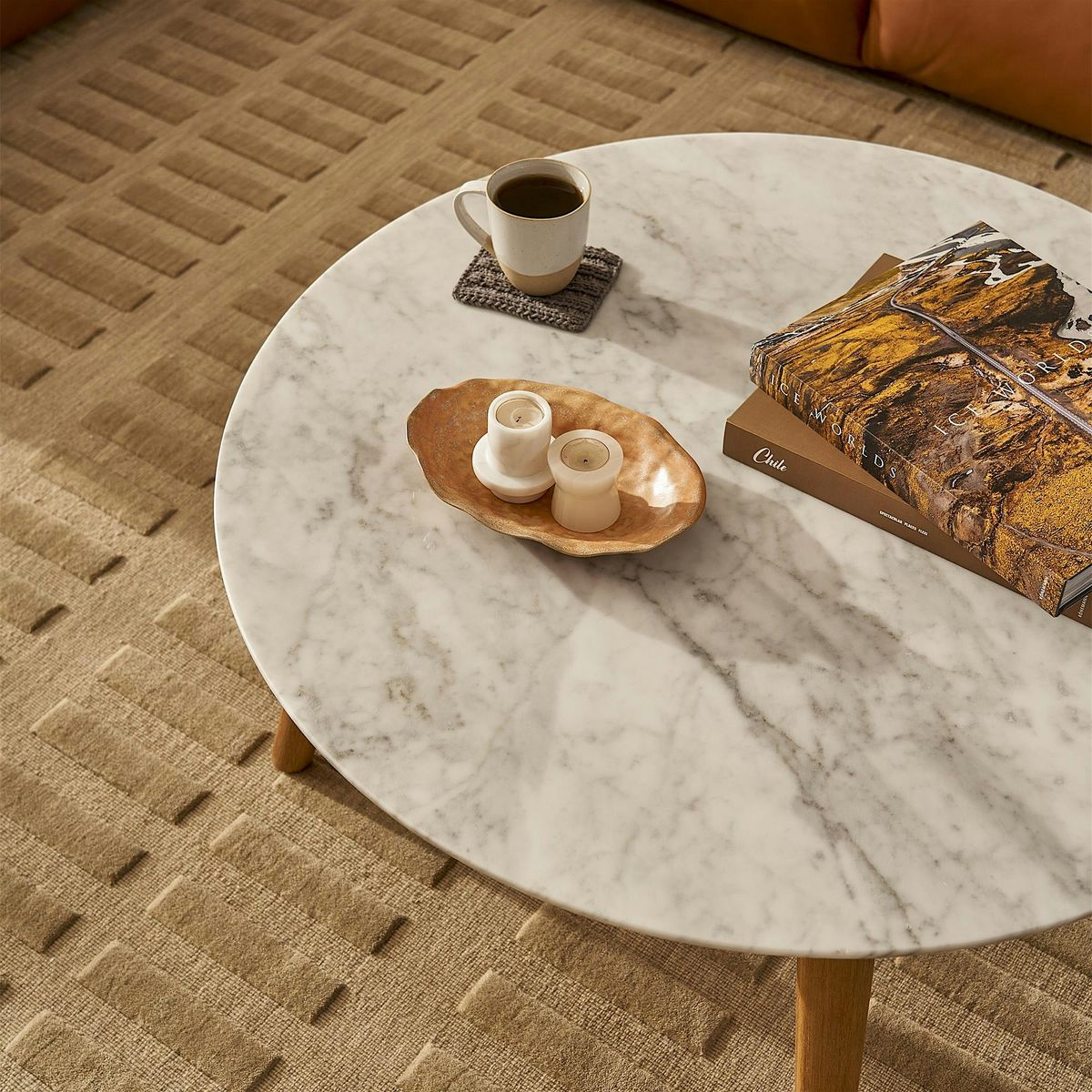 Go Green with Castlery: Hand-looming workshop at Castlery, Singapore on ...