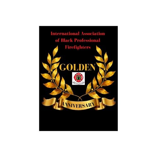 2022 IABPFF GOLDEN ANNIVERSARY CONVENTION | Hartford Marriott Downtown ...