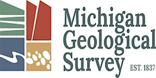 2025 AIPG Michigan Section Meeting - May 8, 2025 at VisTaTech Center ...