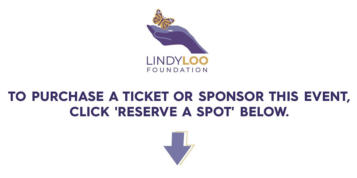 The Lindy Loo Classic 2026 at AMF Syosset Lanes on 15th March, 2026
