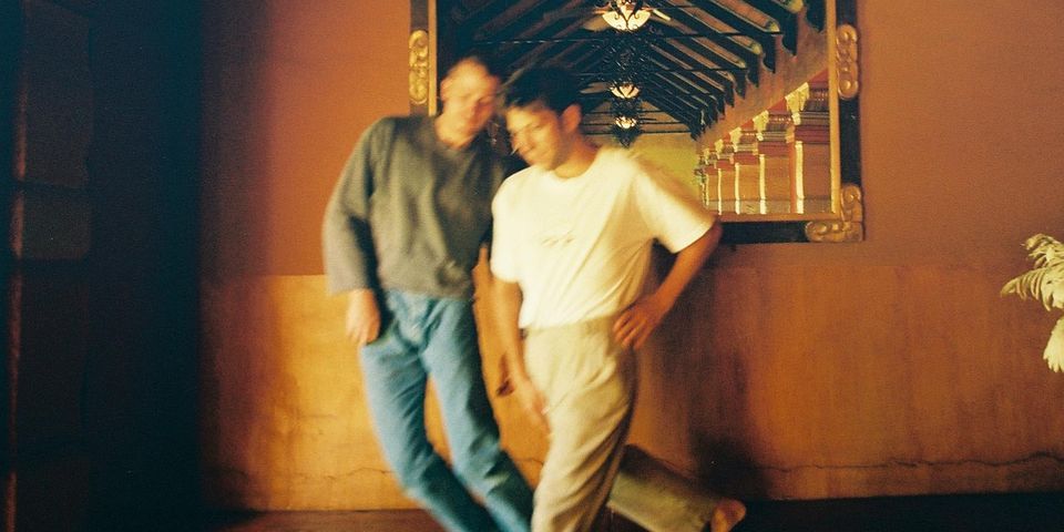 Hovvdy with Mini Trees at Doug Fir | 830 E. Burnside St.,Portland,97214 ...