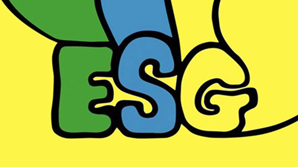 ESG at Great American Music Hall, San Francisco on 14th January, 2023
