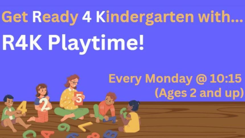 R4K Playtime at 78 West Street, Ilion, NY, United States, New York ...