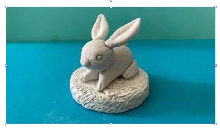 CLAY CLASS: "BUNNIES | 12755 S. Mur-Len Rd suite B12, Olathe, KS ...