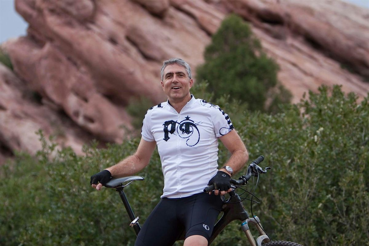 Trey Hall Remembrance Day at Chatfield Reservoir, Littleton on 26th May ...