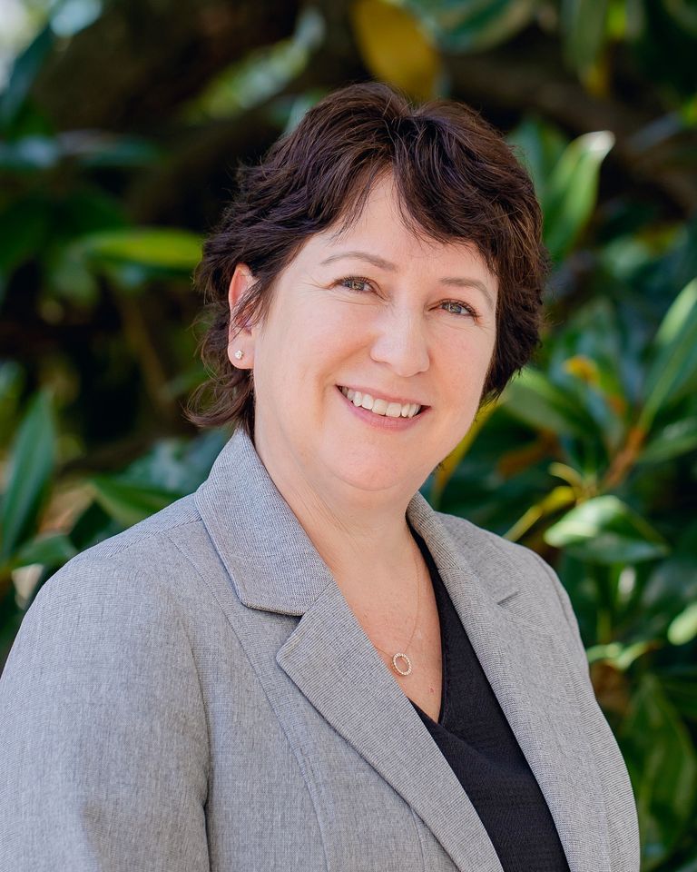 Understanding Atypical Brain Development: Insights from Eye Tracking ...