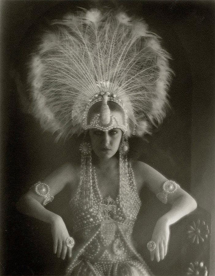 Wild West Burlesque at Waterfall Spa, Durango on 3rd October, 2025