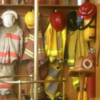 2022 Sebring 12 Hours of BBQ presented by Sebring Firemen Inc. at Alan ...