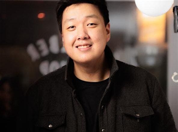 Tom Van Horn, Jason Choi, Matt Pavich, Tobin Miller, & More! at Comic ...