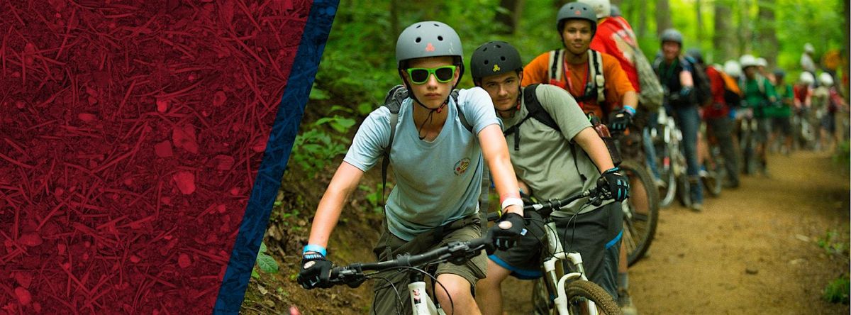 Scouts BSA Troop 70 Open House 10/13/2025 at Resurrection Catholic ...