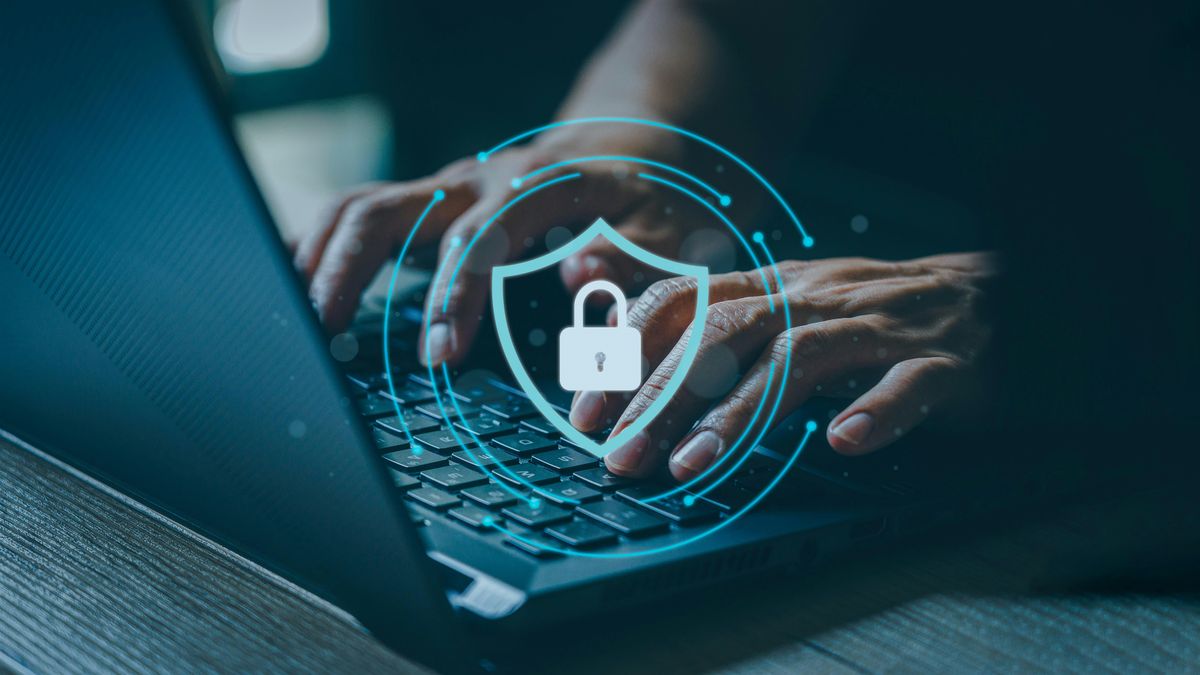 Connect@ McIntyre Business Hub - Cyber Security at 25 Newgate St ...