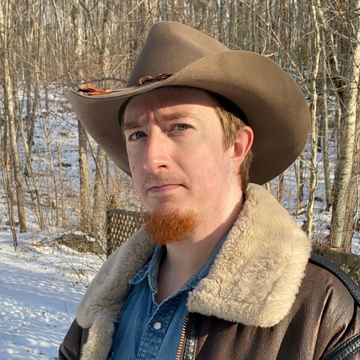 Travis Hyll live at Margaritaville Resort Cape Cod, Hyannis MA at ...