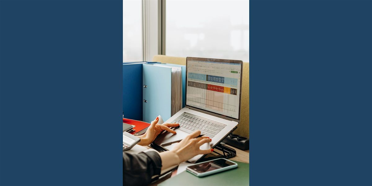 Excel Automation Mastery Unlock The Hidden Power Of Vba Gigaparts