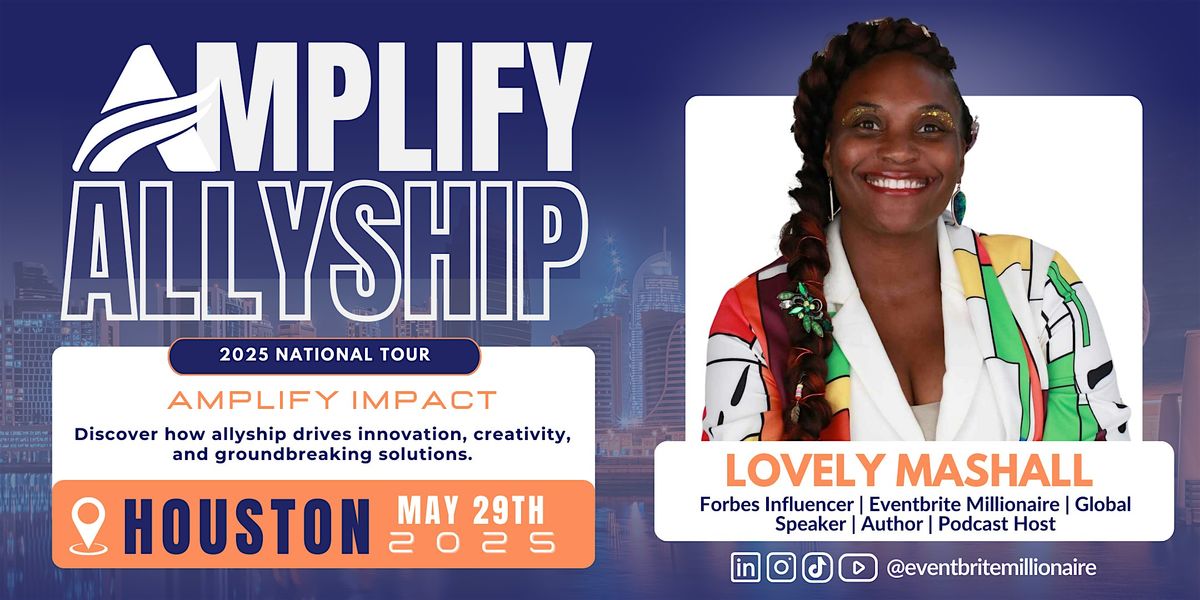 Connection Over Content: How to Turn Instagram into a Client Magnet at ...