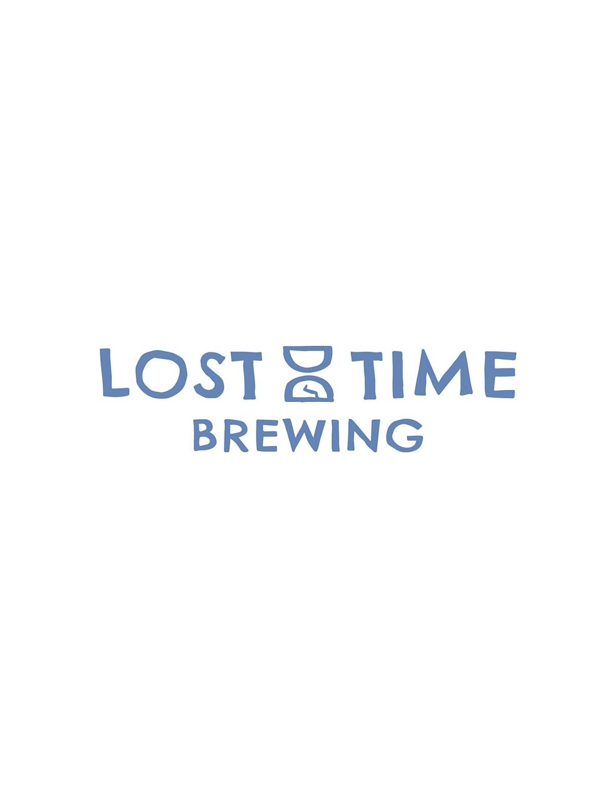 Lost Time Comedy Show at Lost Time Brewing Company, Philadelphia on ...