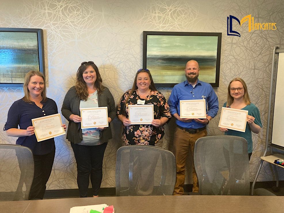 Professional Storytelling Essentials: 1 Day Writing Training | Columbus ...