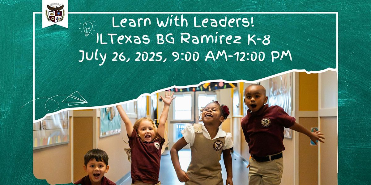 Explore Local Events Happening in Cleveland, TX