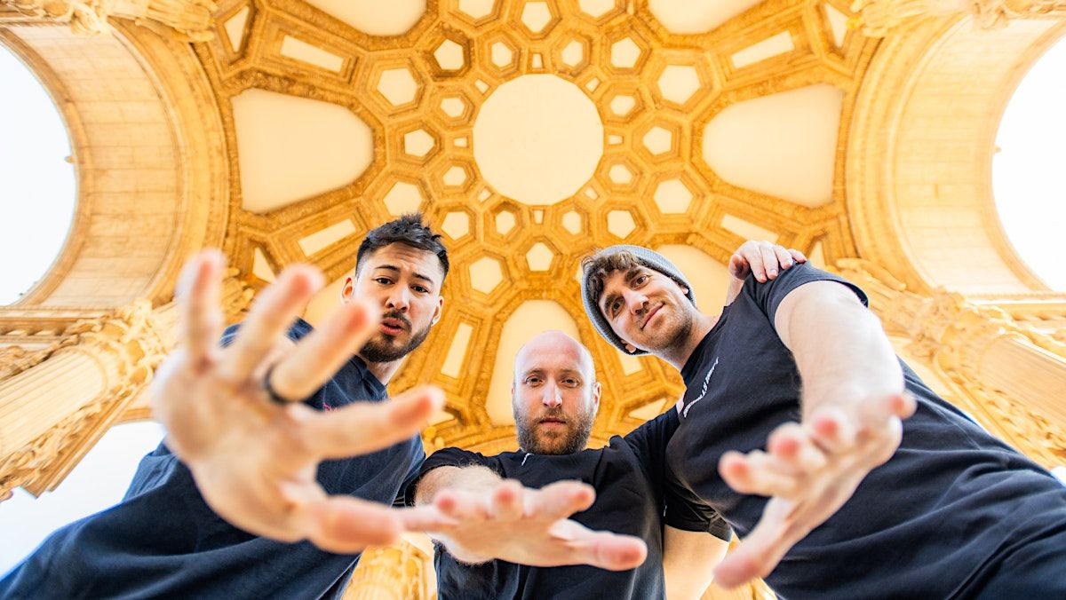 Comedians Roast Seattle: Tech Roast Show at Benaroya Hall, Seattle on ...