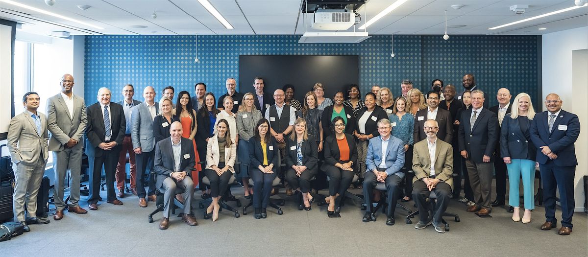 Ethics, Trust + Patient Centricity in Pharma: Metrics for Success | NYC ...