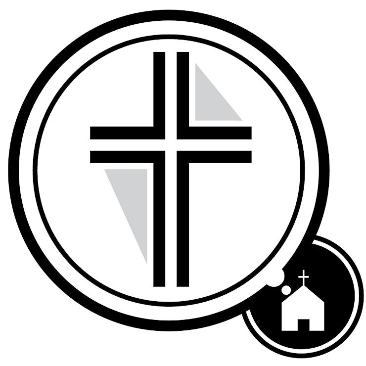 Copy of CCGG 2026: "The Church for Gods Glory" at First Baptist Church ...