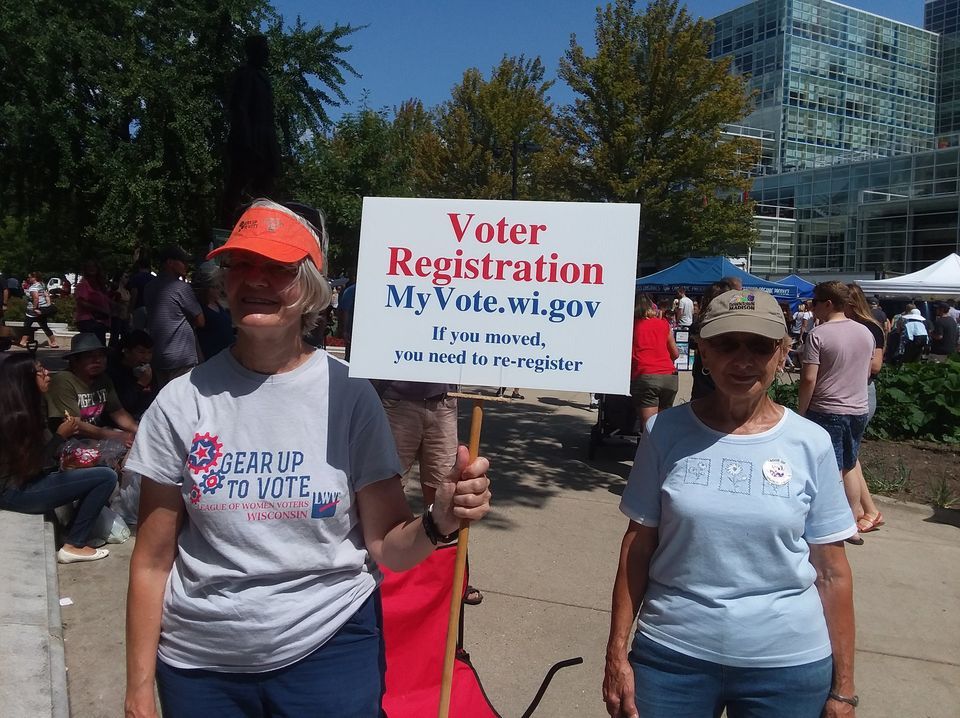 Why Voting Matters: Consequences For Childcare Funding And Diversity In ...