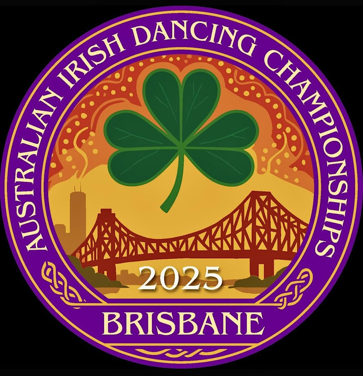 2025 Australian Irish Dancing Championships at Royal International ...