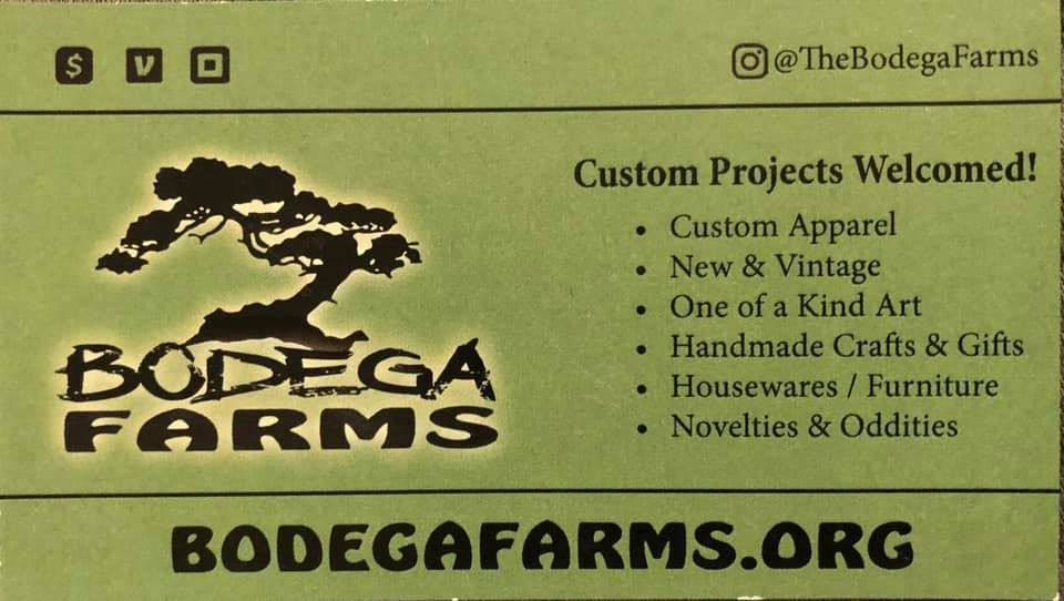 Boston Freedom Rally at Boston Commons on 17th September, 2022